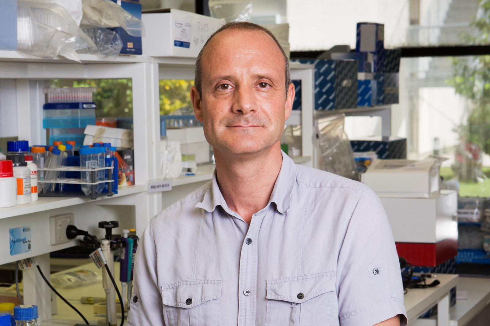 Photo Gallery | Snapshot of 2020 award winners at Menzies - Menzies